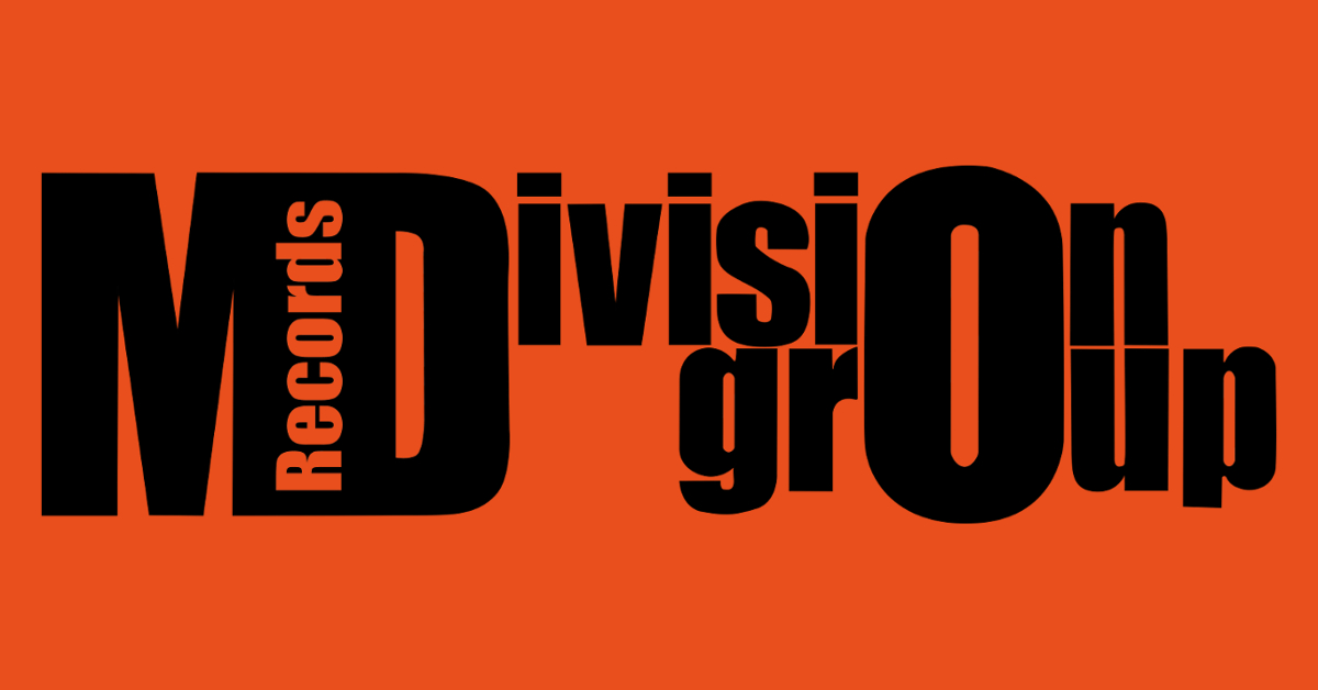 MDivision Group
